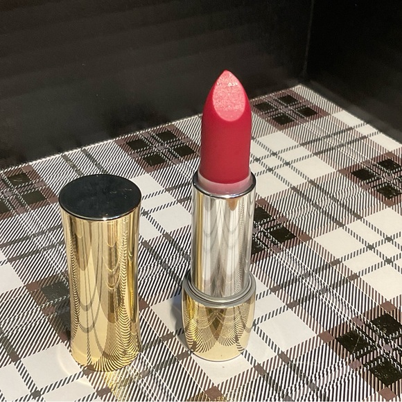 JAFRA | Makeup | Jafra Lipstick In Parisian Pink Rare | Poshmark